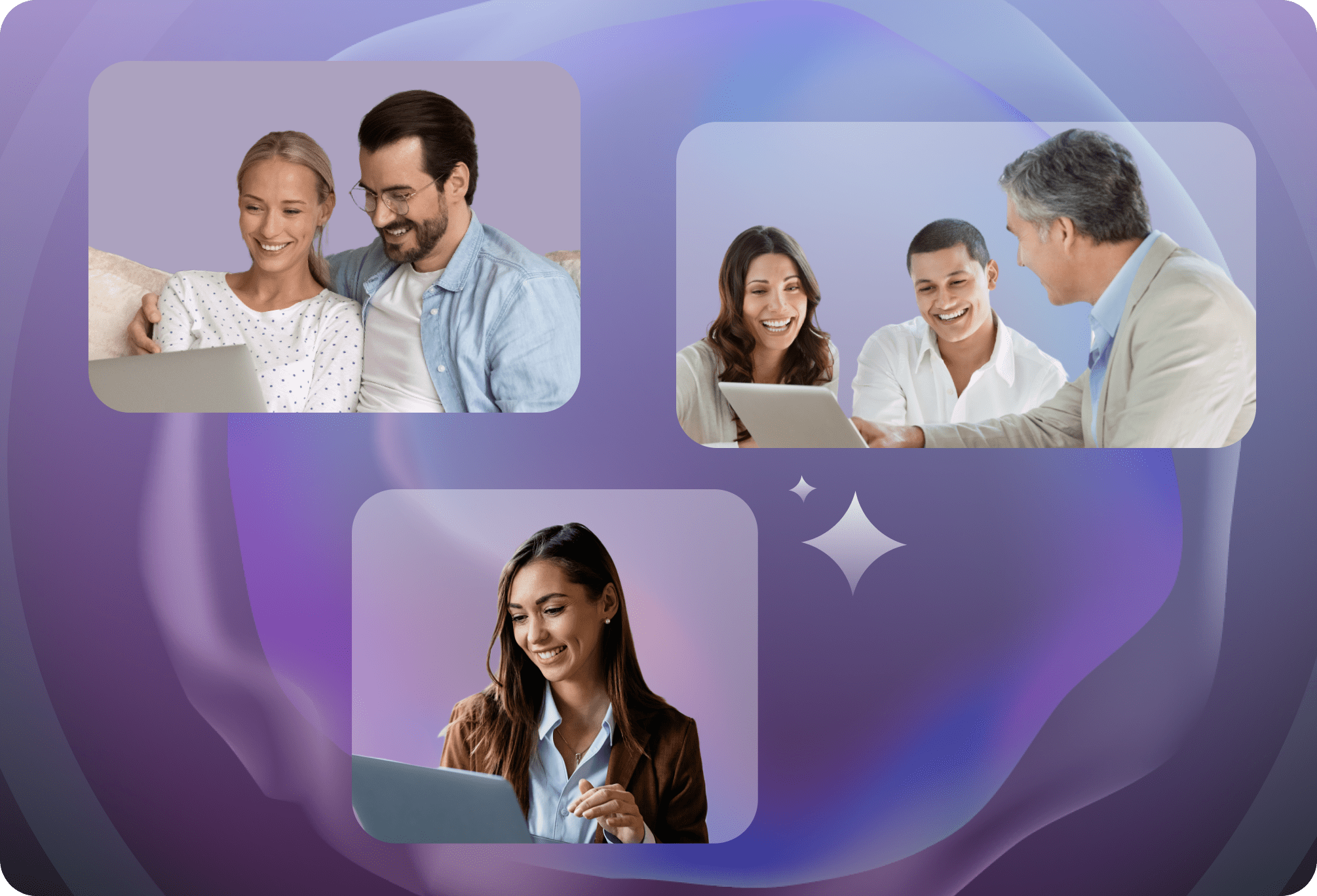 AI-Powered Adviser Performance Management Platform | Aveni