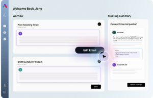 Aveni Assist - Aveni