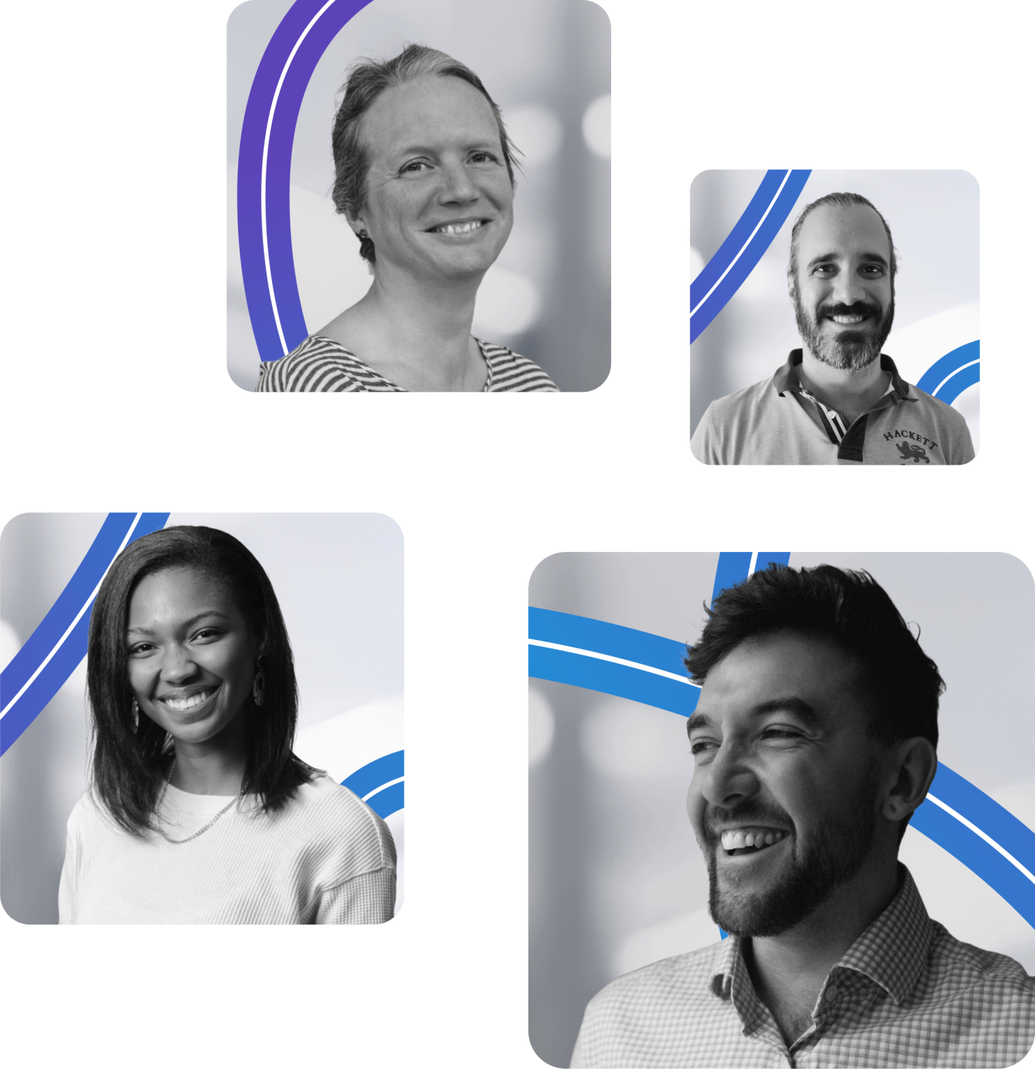 About Aveni - Leading Financial AI Company | Award-Winning FinTech ...