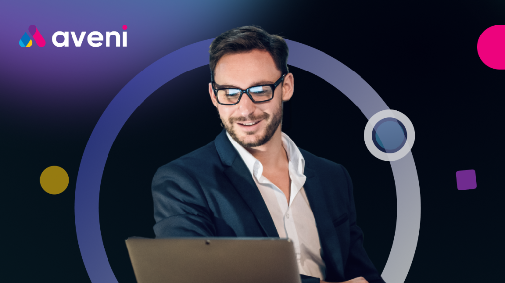 Introducing FinLLM: The First GenAI Model Built for UK Financial Services - Aveni