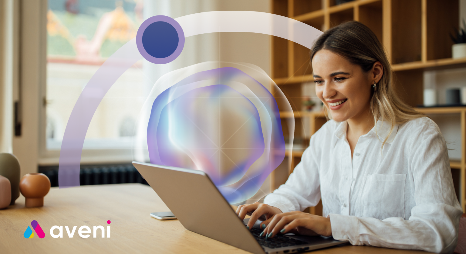 Aveni secures £11M investment to drive AI revolution in financial ...