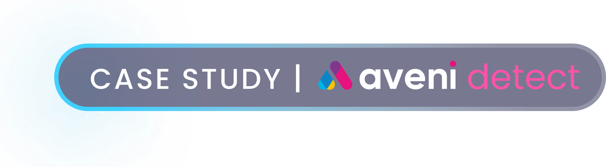 Breakthrough AI Compliance Automation Case Study: Cuts QA Time by 94% ...