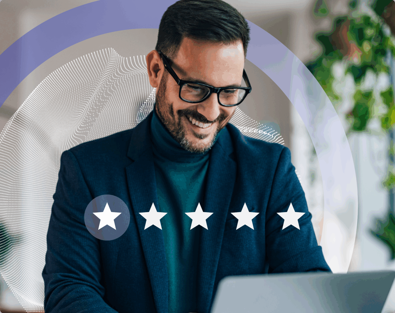 AI Financial Advisor Assistant: 60% Admin Reduction Case Study